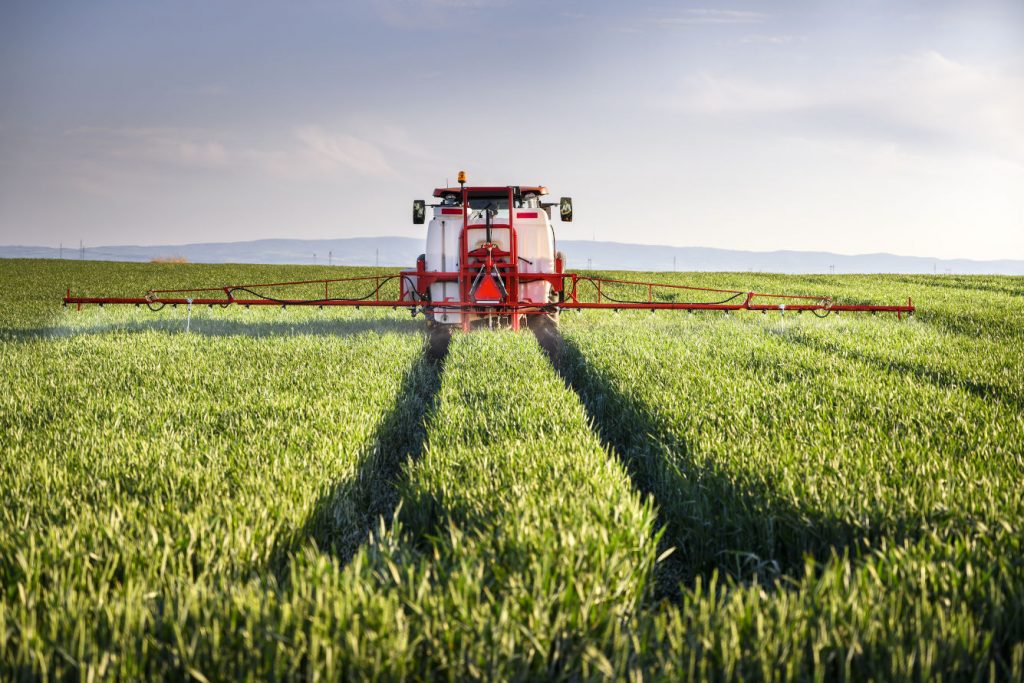 Krex – Sprzedaż pelletu drzewnego zrębki oraz nawozów, soli drogowej i ...